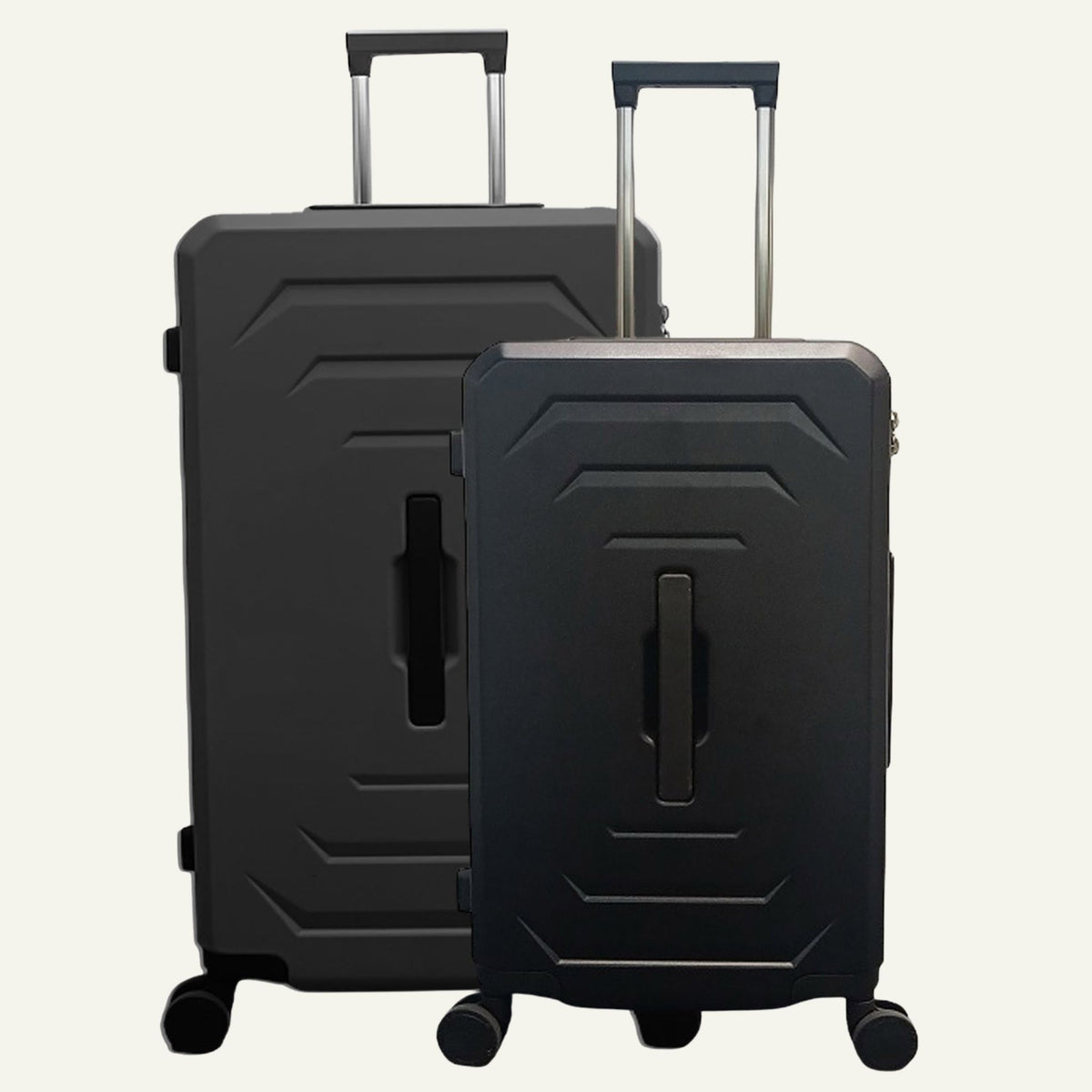 Swiss+Motion Seoul – HH Emotion GmbH